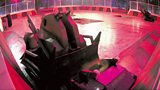 BBC Two - Robot Wars