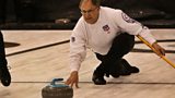 BBC - 7 amazing sports invented in The UK