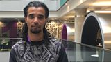 BBC Radio 4 - Natives: Race & Class in the Ruins of Empire by Akala ...