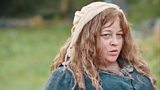 BBC One - Poldark - Morwenna Carne