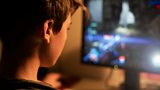 BBC Radio 4 - Radio 4 in Four - Seven reasons playing video games is ...