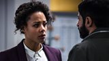BBC One - Bodyguard - Episode guide