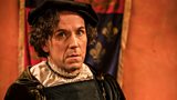 BBC Two - Upstart Crow - Available now