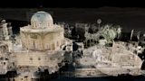 BBC Two - Ancient Invisible Cities