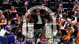 BBC Radio 3 - Composer of the Week - A man out of time – why Parry's ...