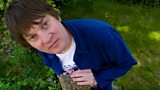 BBC Radio 6 Music - Stuart Maconie's Freak Zone