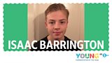 BBC Radio 5 Live - Young Commentator of the Year - How to sound like a ...