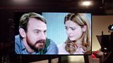 BBC One - The Cry