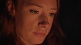 BBC Four - Magic Numbers: Hannah Fry's Mysterious World of Maths