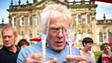 BBC One - Antiques Roadshow - Geoffrey Munn