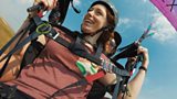 BBC Four - Magic Numbers: Hannah Fry's Mysterious World of Maths