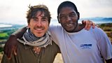 BBC Two - Mediterranean with Simon Reeve