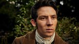 BBC One - Les Miserables - Jean Valjean