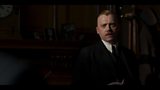 BBC One - The ABC Murders