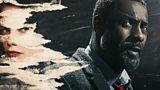 BBC One - Luther