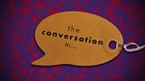 BBC World Service - The Conversation