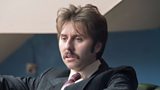 BBC Two - White Gold - Cast and Characters