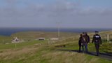 BBC One - Shetland - Clips