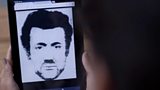 BBC Four - The Yorkshire Ripper Files: A Very British Crime Story