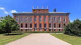 BBC Radio 4 - Radio 4 in Four - Six fascinating facts about Queen Victoria