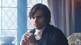 BBC One - Poldark - George Warleggan