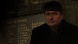 BBC Two - Simon Armitage: Writing Poems, 'Give' by Simon Armitage ...