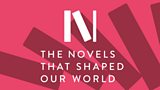 BBC Radio 4 - A Good Read