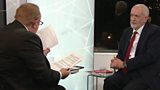 BBC One - The Andrew Neil Interviews
