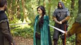 BBC One - Merlin, Series 1 - Available now