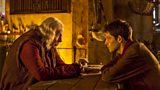 BBC One - Merlin, Series 3 - Episode guide