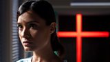 BBC One - Silent Witness, Series 15 - Episode guide