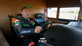 BBC One - Top Gear - Clips