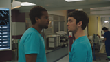 BBC One - Holby City