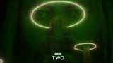 BBC Two - DEVS