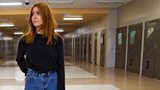 BBC Three - Stacey Dooley, Investigates - Episode guide