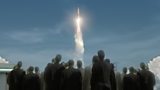 BBC Radio 4 - Homeschool History - Homeschool History Lesson: The Space ...