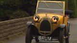 CBeebies - Brum, Series 2 - Episode guide