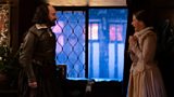 BBC Two - Upstart Crow