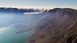 BBC One - A Perfect Planet, Series 1, Volcano