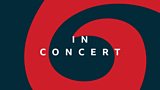 BBC Radio 3 - Radio 3 in Concert
