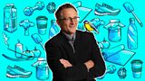 BBC Radio 4 - Just One Thing - with Michael Mosley, Welcome to Just One ...