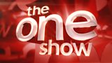 BBC One - The One Show - The One Show Titles - How to get involved