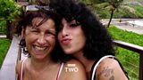 BBC Two - Reclaiming Amy