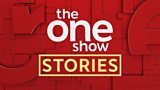 BBC One - The One Show