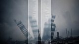 BBC - 9/11 Documentaries