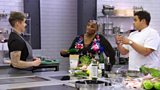BBC Two - Great British Menu