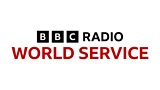 BBC Radio - BBC Radio Contacts & Information - Contact BBC Radio