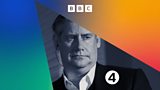 BBC Radio 4 - Profile - Downloads