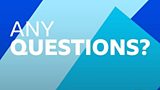 BBC Radio 4 - Any Questions? and Any Answers? - Downloads