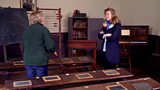 BBC One - Bargain Hunt